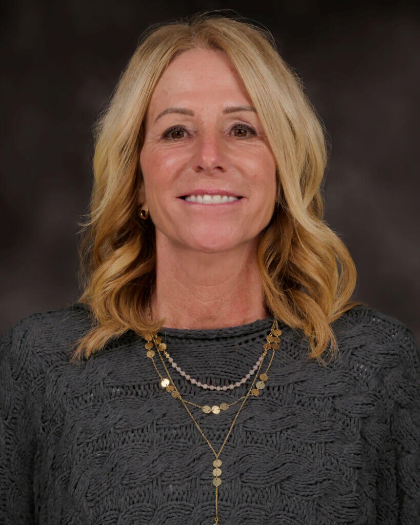 Board of Directors - Twinsburg Chamber of Commerce